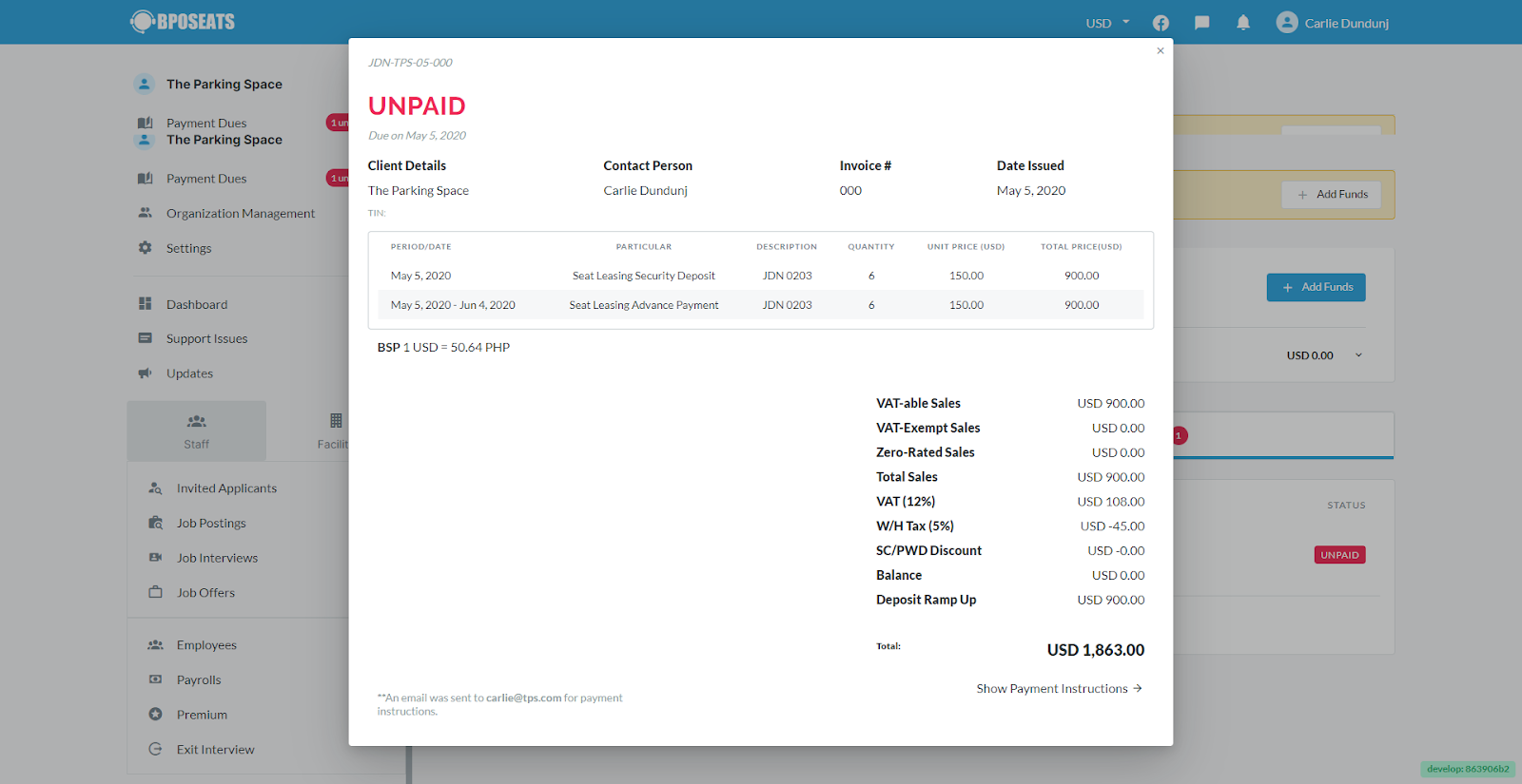 BPO Philippines Outsourcing - Call Center In Cebu