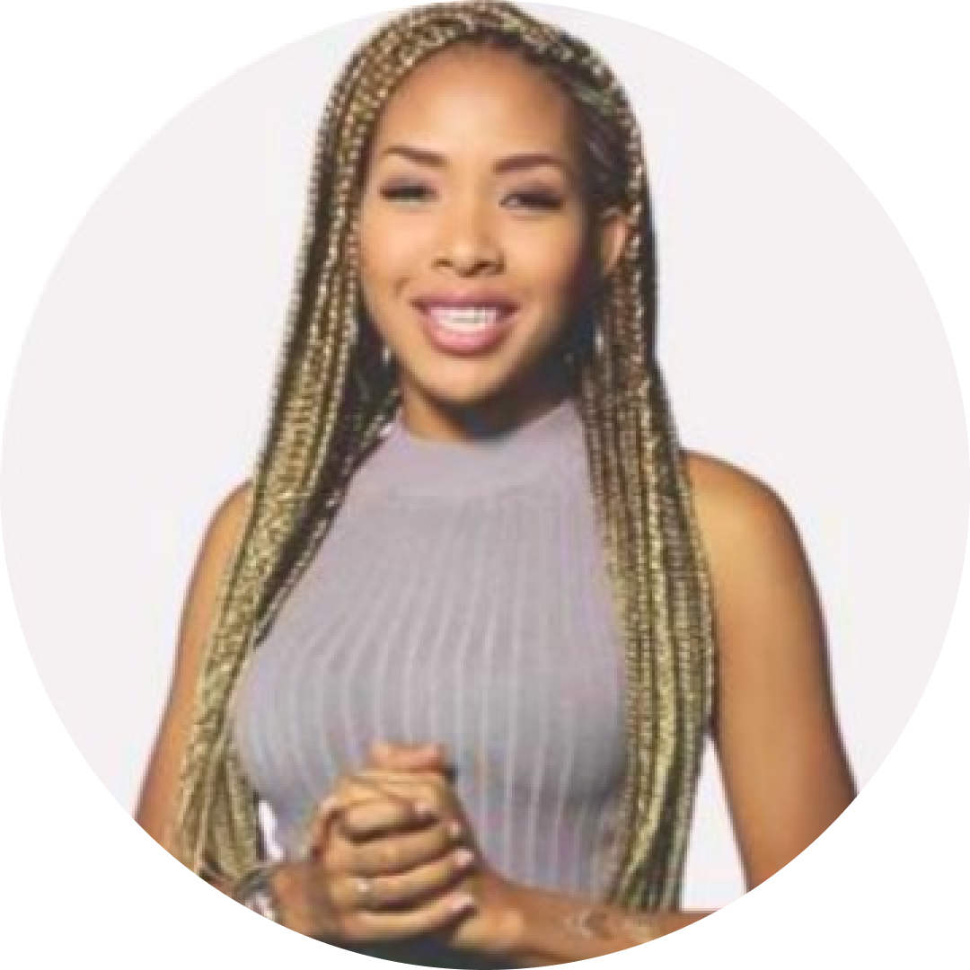 BPO Philippines Outsourcing - Call Center In Cebu