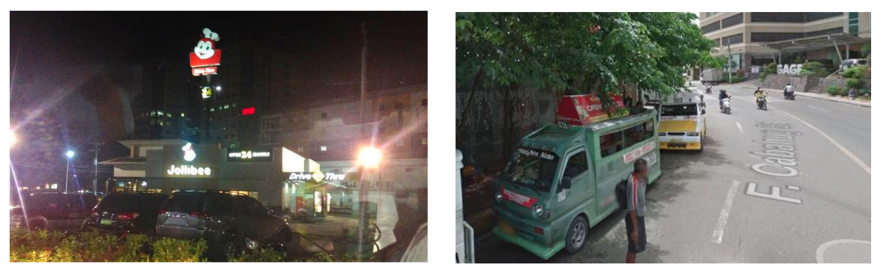 BPO Philippines Outsourcing - Call Center In Cebu