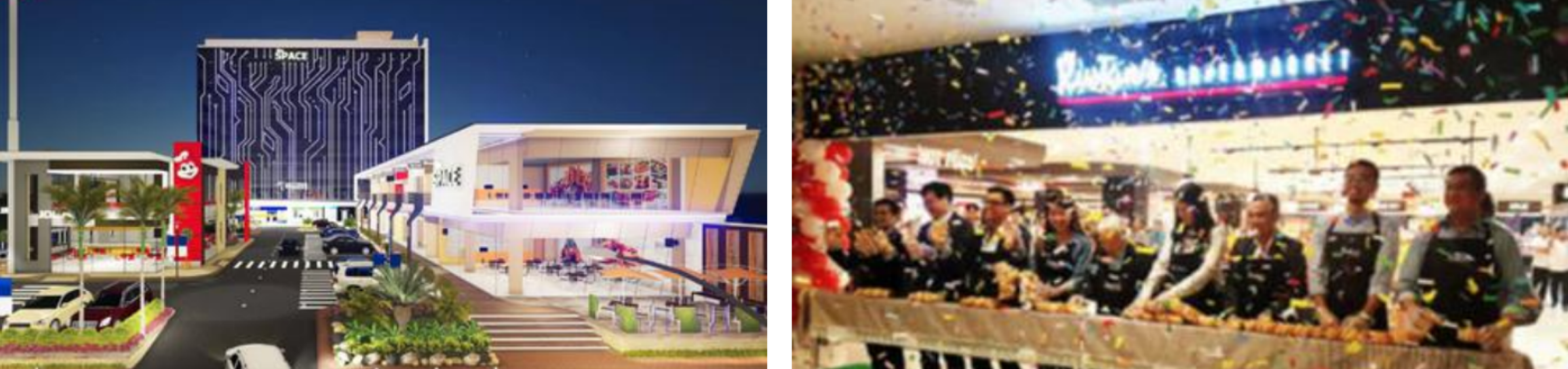 BPO Philippines Outsourcing - Call Center In Cebu