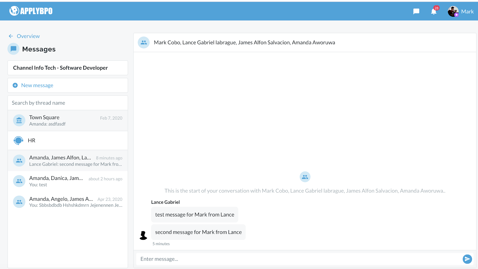 BPO Philippines Outsourcing - Call Center In Cebu