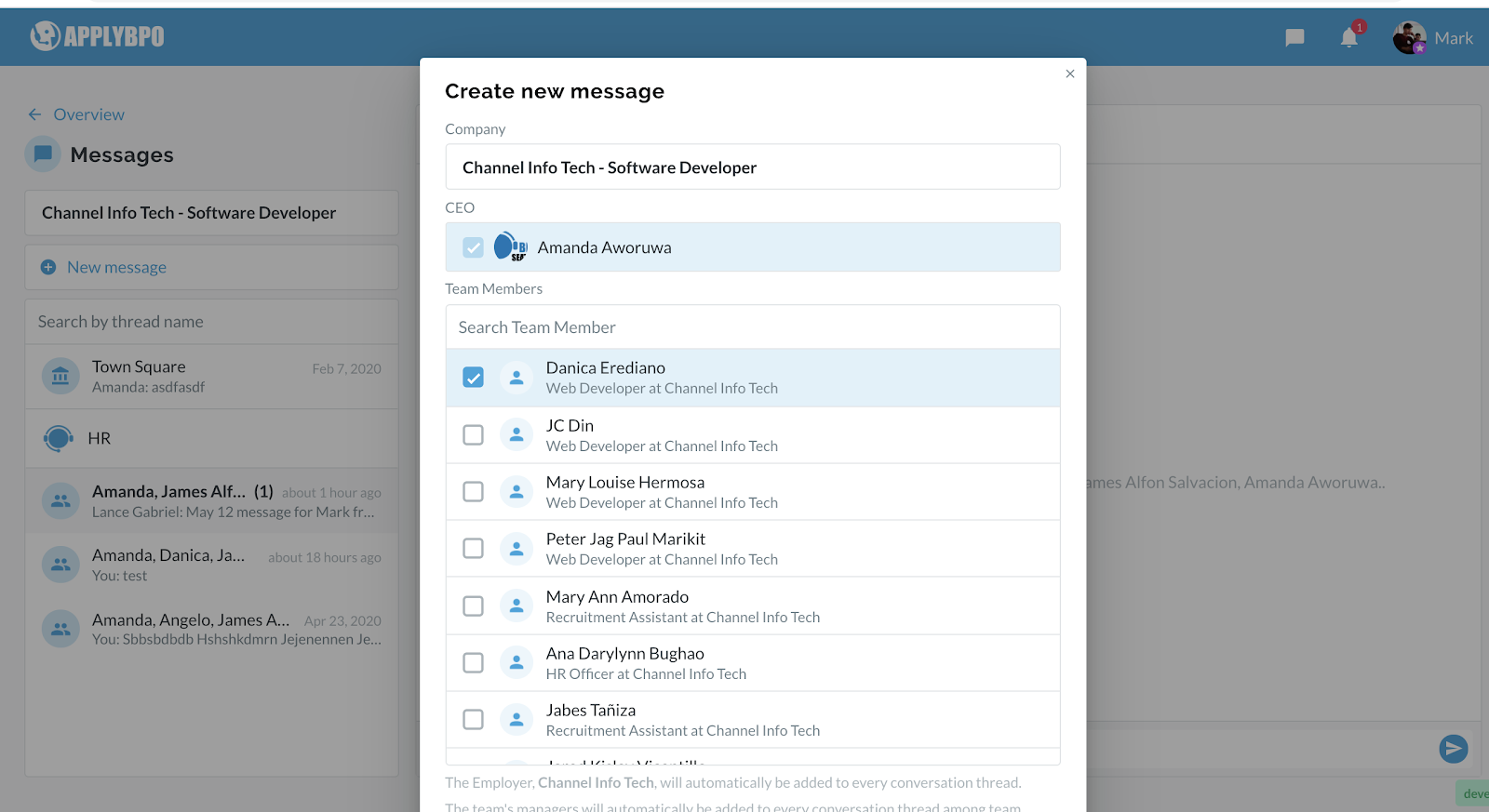 BPO Philippines Outsourcing - Call Center In Cebu
