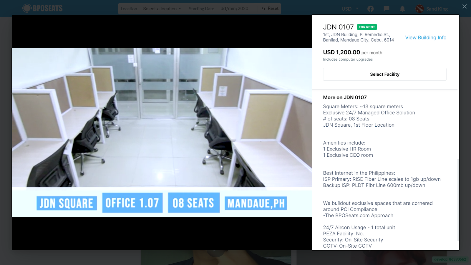 BPO Philippines Outsourcing - Call Center In Cebu